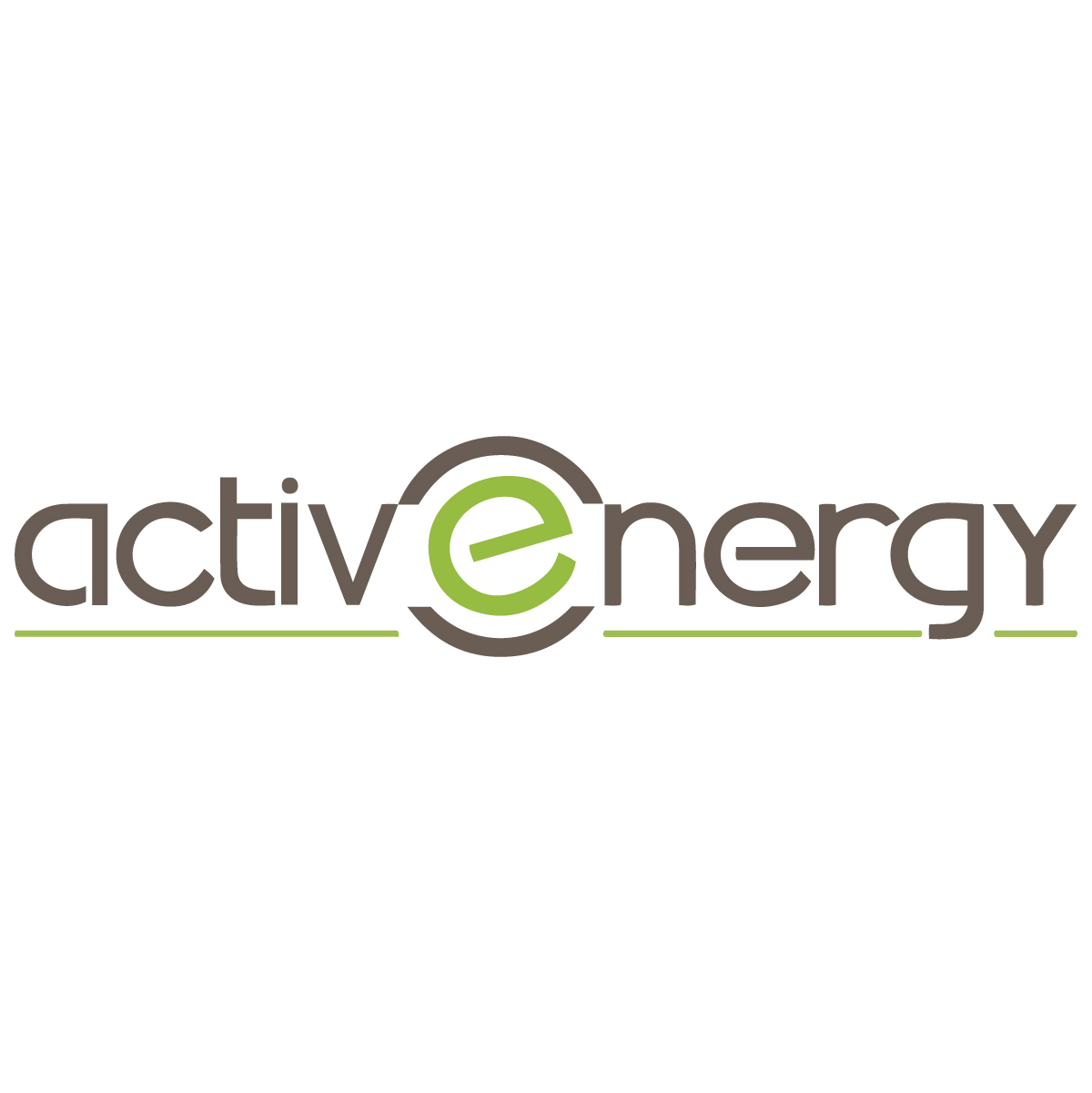 Plombier Chauffagiste à Montataire | Activenergy